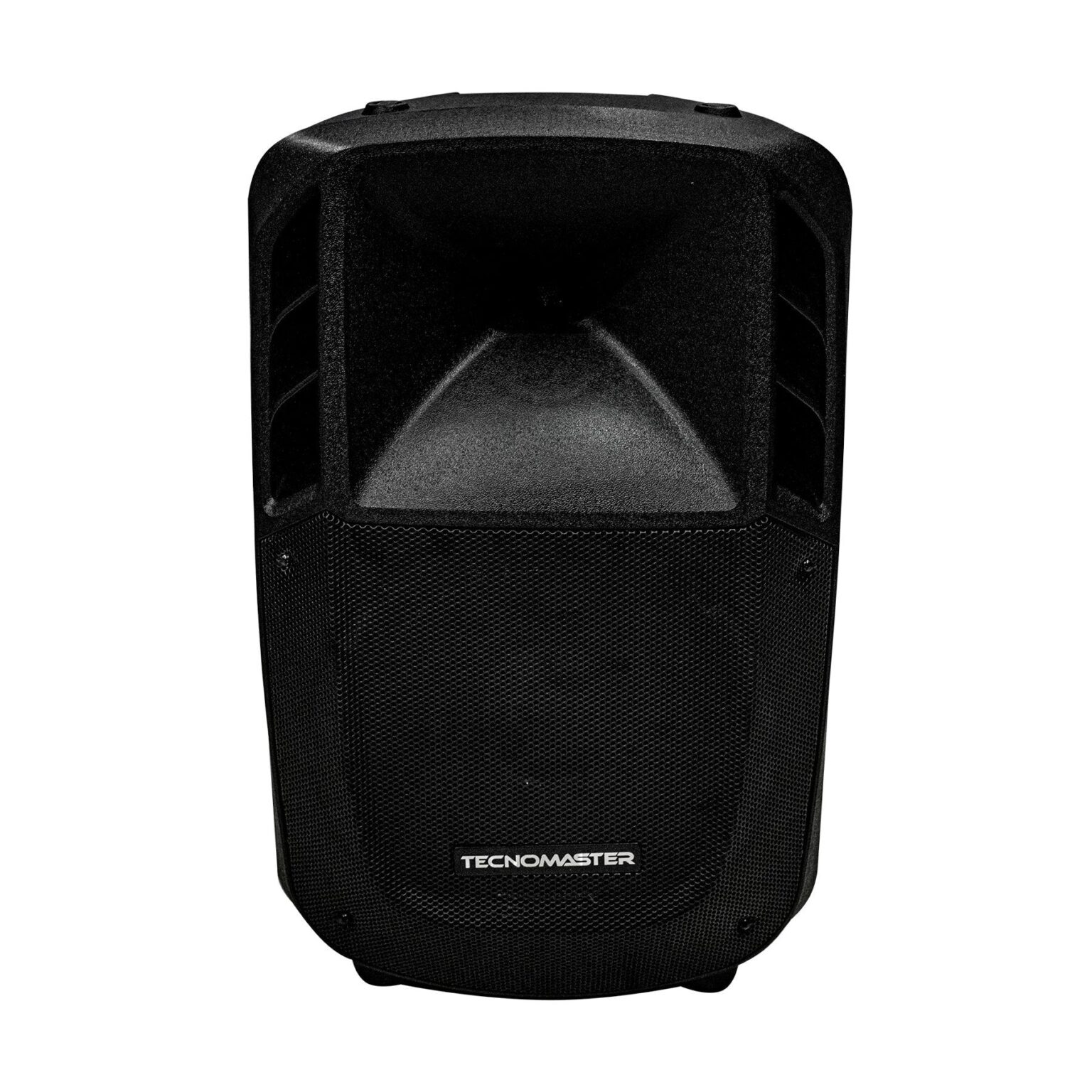 SuperSubastaRD – Lo Que Buscas A Tu Alcance